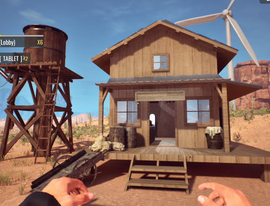 Steam Community :: Sunset Motel