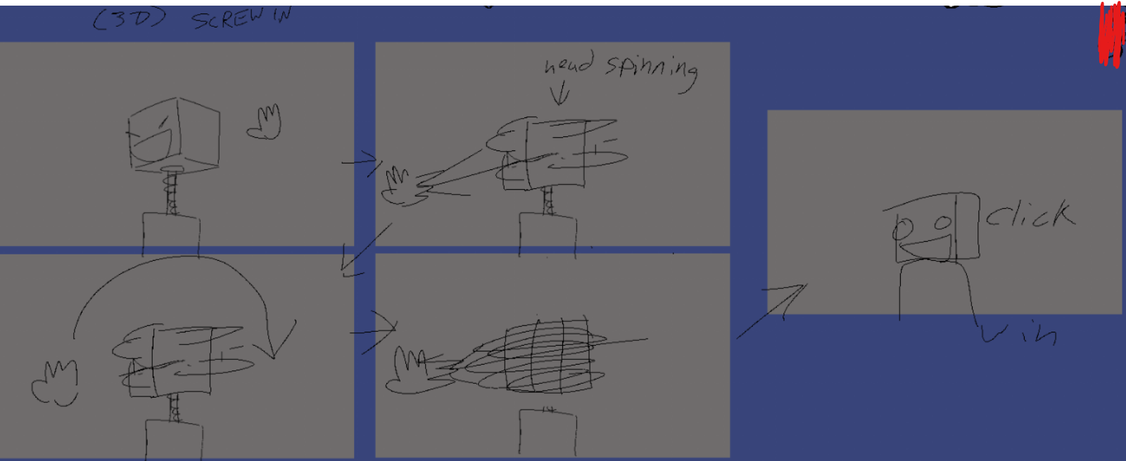 Steam Community :: MINDWAVE