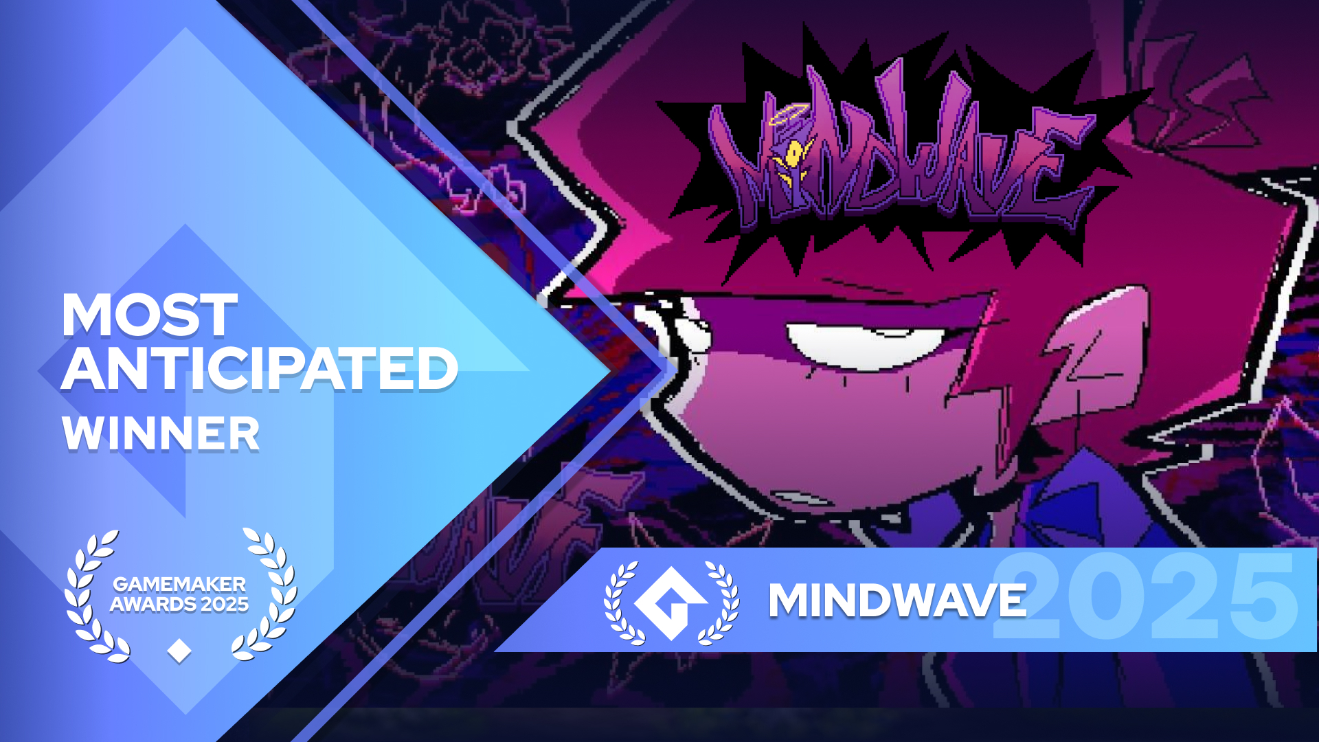 Steam Community :: MINDWAVE
