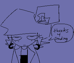 Steam Community :: MINDWAVE