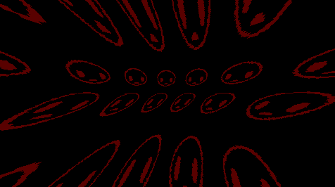 Steam Community :: MINDWAVE