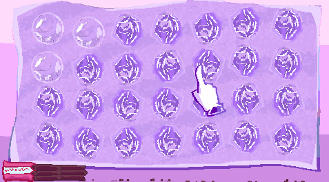 Steam Community :: MINDWAVE