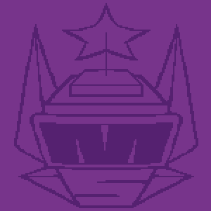 Steam Community :: MINDWAVE