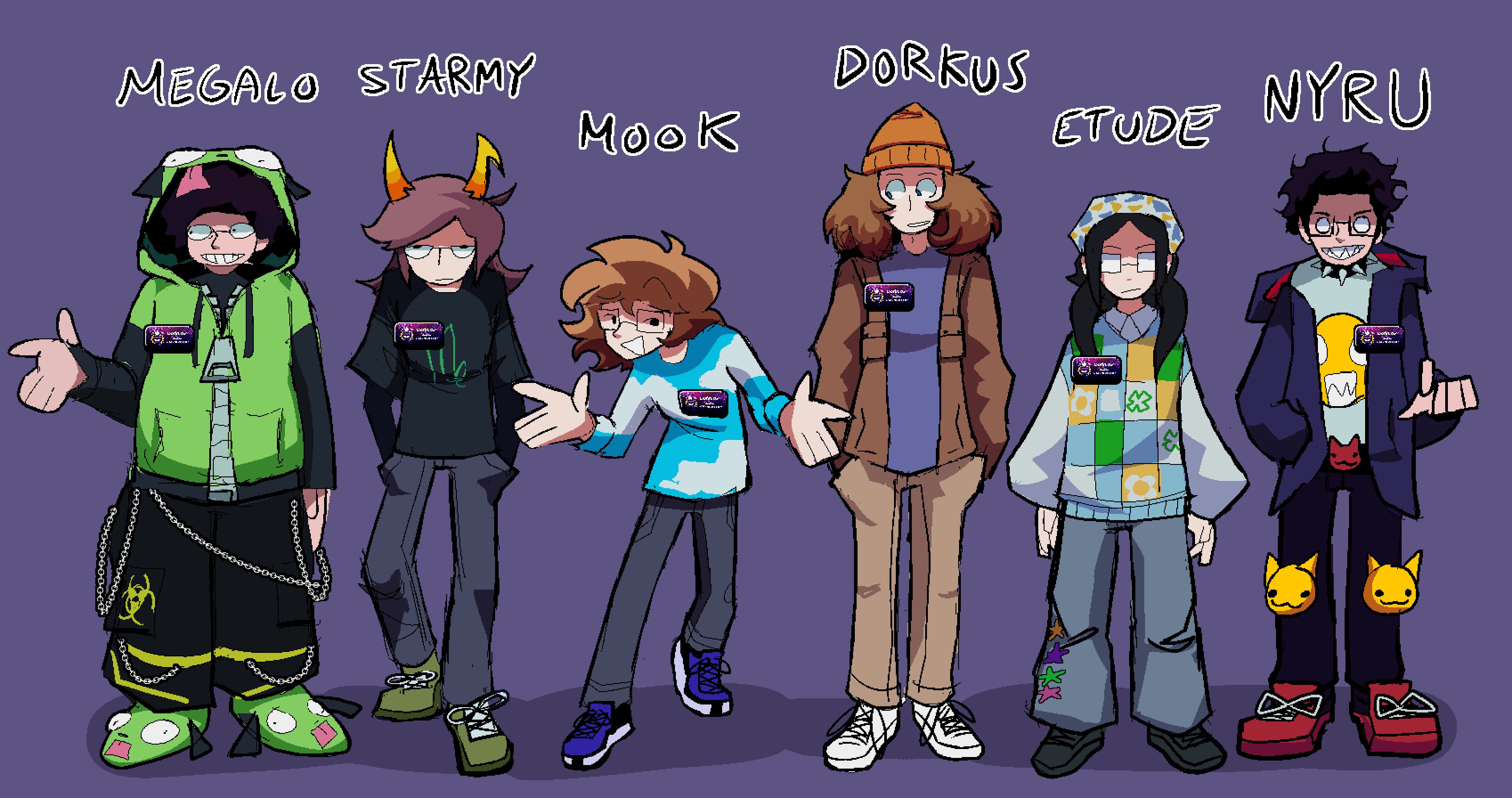 Steam Community :: MINDWAVE