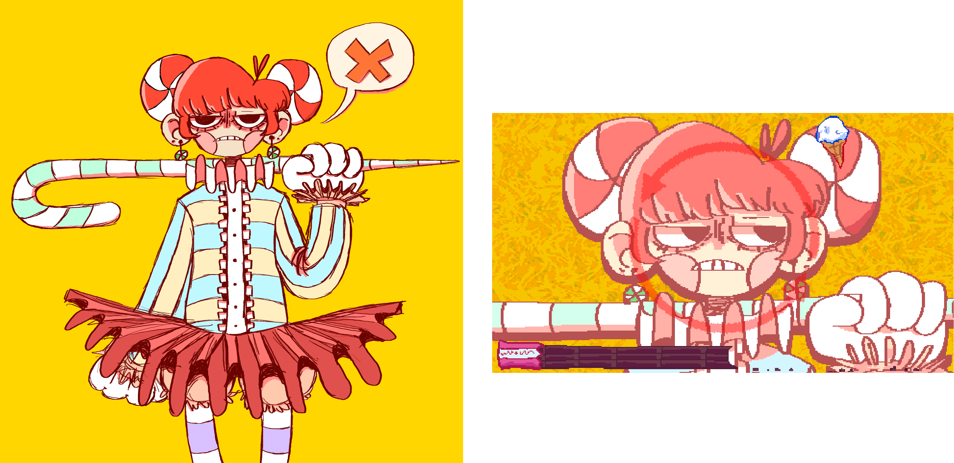 Steam Community :: MINDWAVE