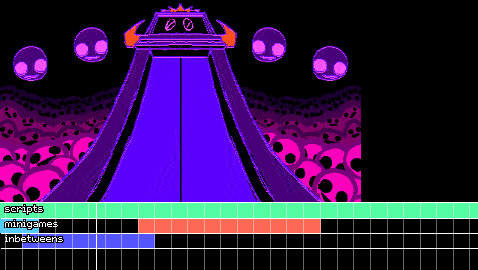 Steam Community :: MINDWAVE