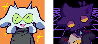 Steam Community :: MINDWAVE