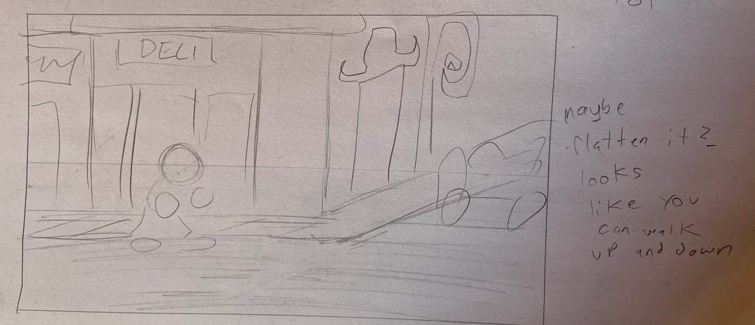 Steam Community :: MINDWAVE