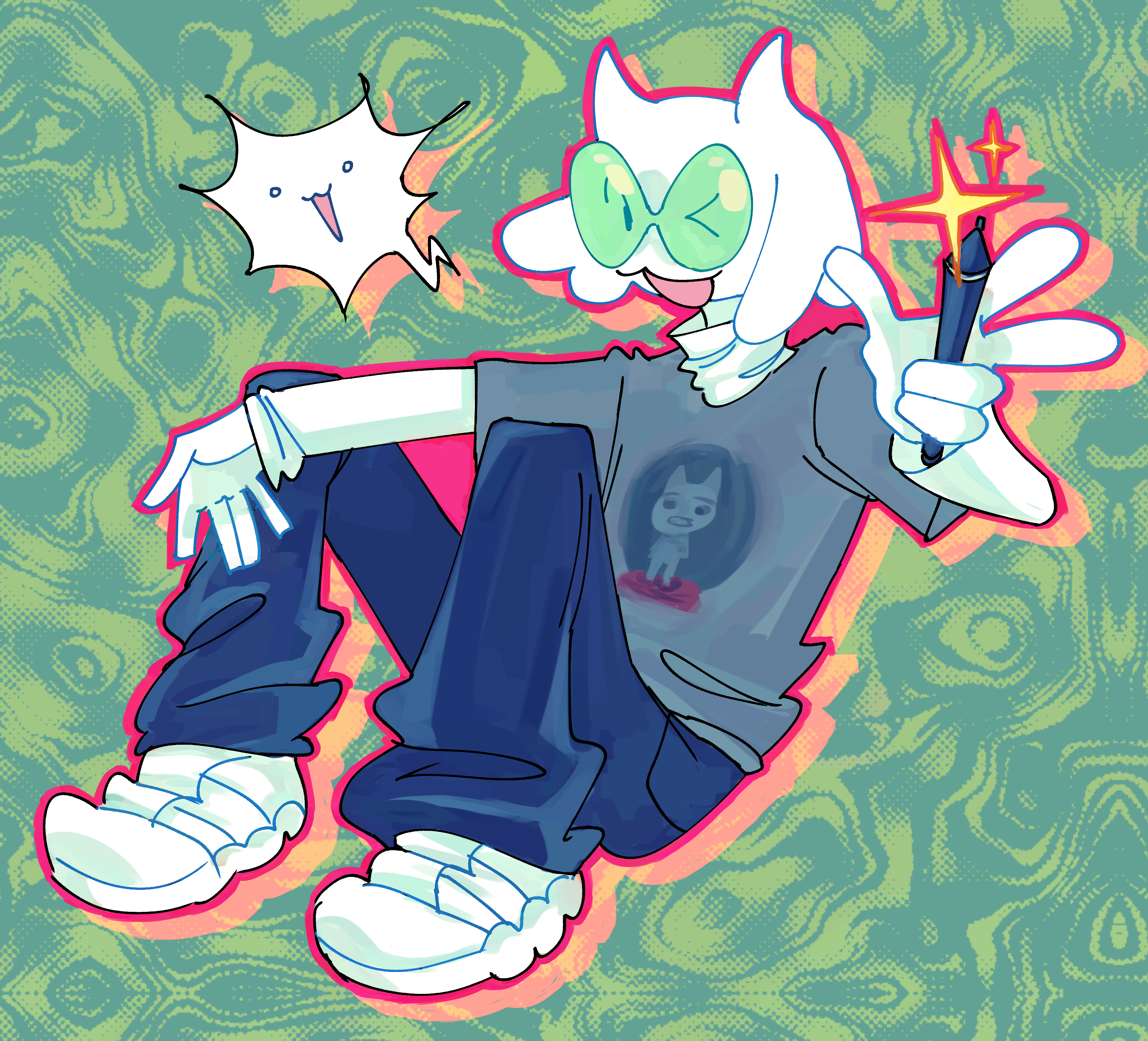 Steam Community :: MINDWAVE