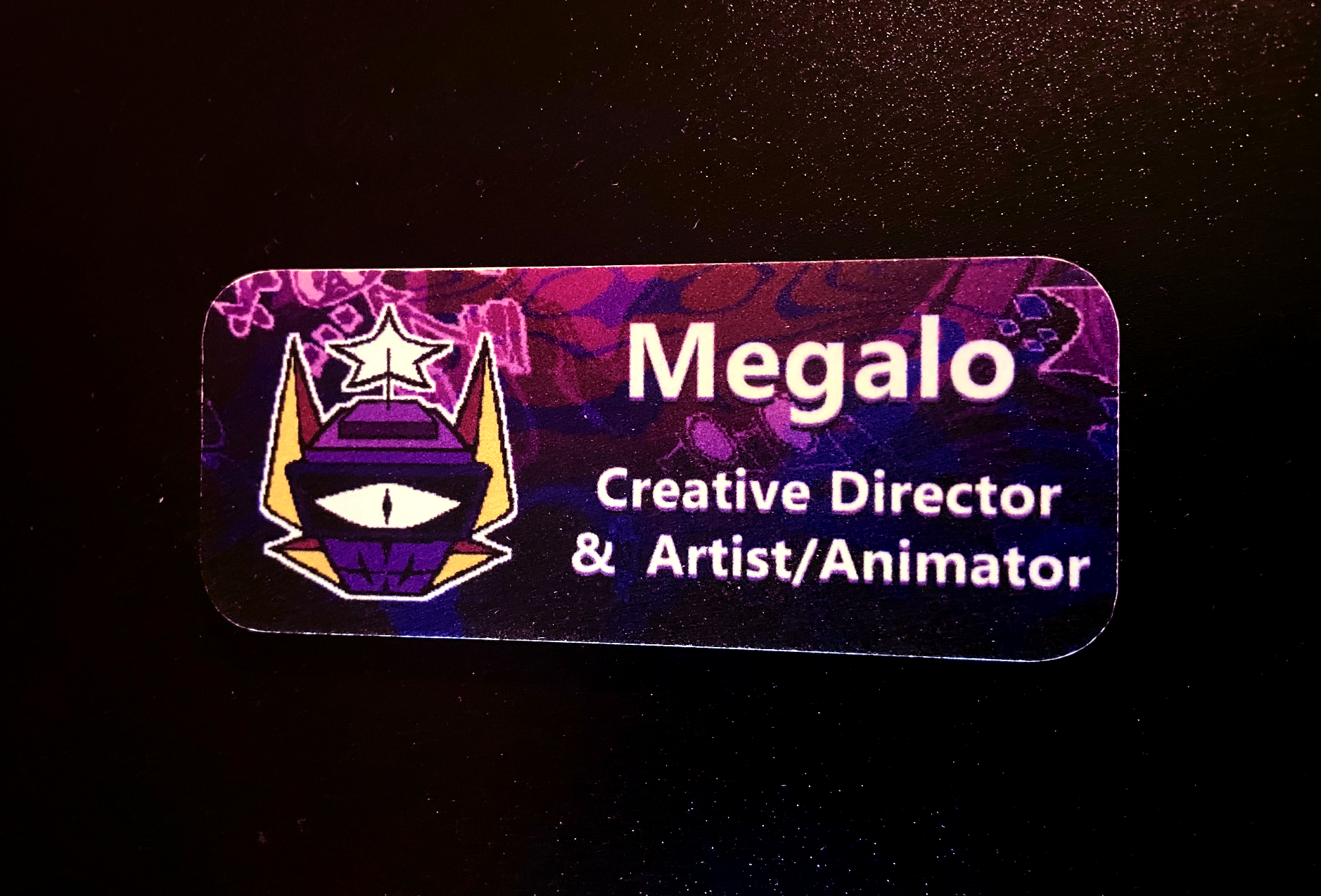 Steam Community :: MINDWAVE