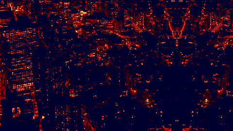 Steam Community :: MINDWAVE
