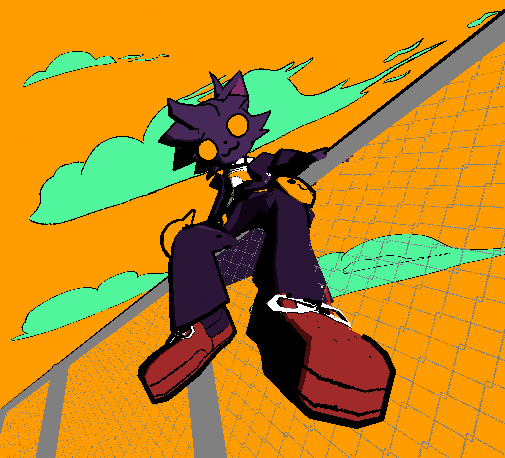 Steam Community :: MINDWAVE