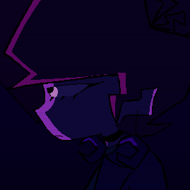 Steam Community :: MINDWAVE