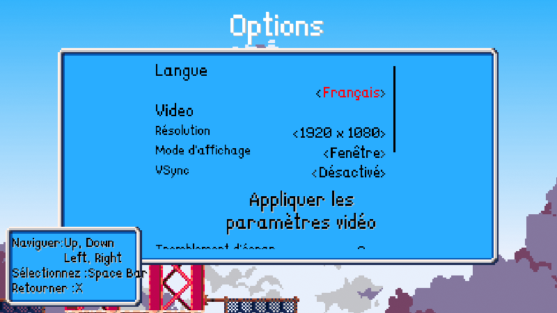 Kiopioke! - Introducing French localization! Patch 1.0.06 - Steam News