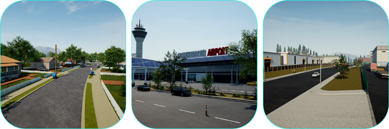 Steam Community :: ContractVille