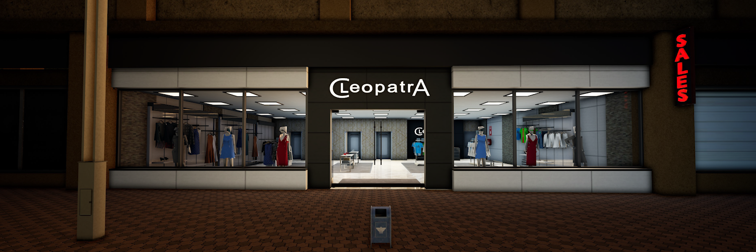 Steam Community :: ContractVille