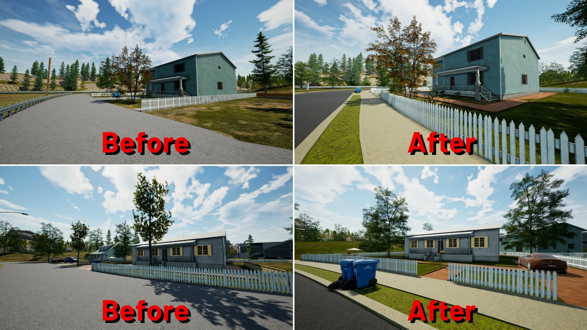 Steam Community :: ContractVille