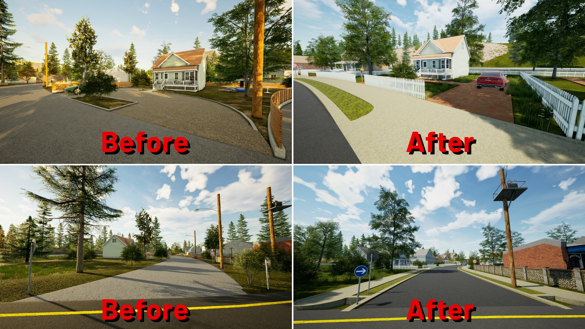 Steam Community :: ContractVille