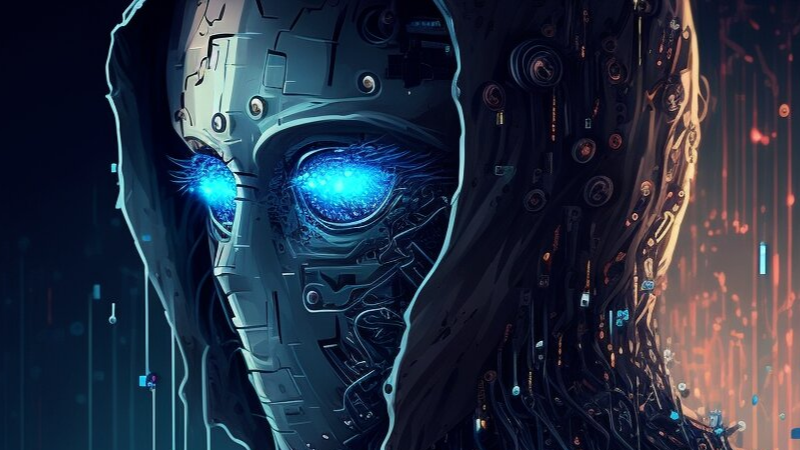 ByteBurst: Hacking Simulator - Episode 7 - Steam News