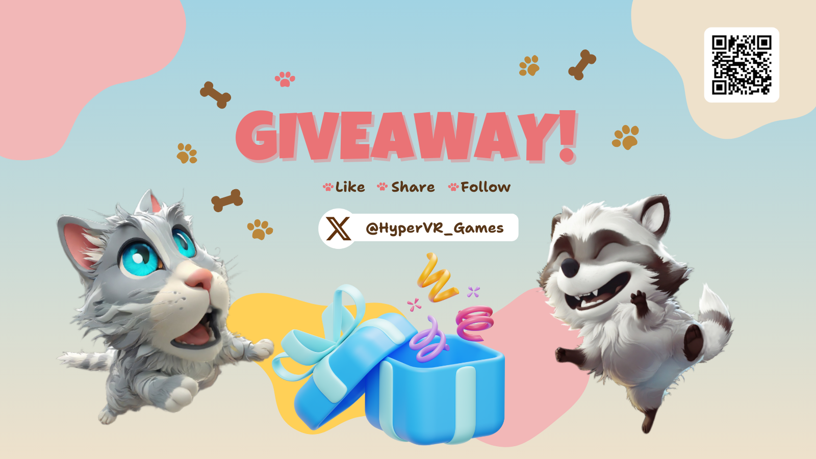 Steam Community :: Pets & Stuff