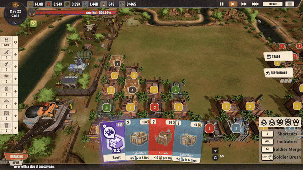 Steam Community :: City Defense Z