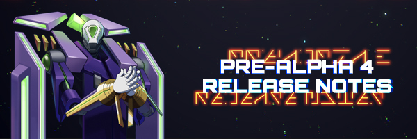 Steam Community :: OverKnights