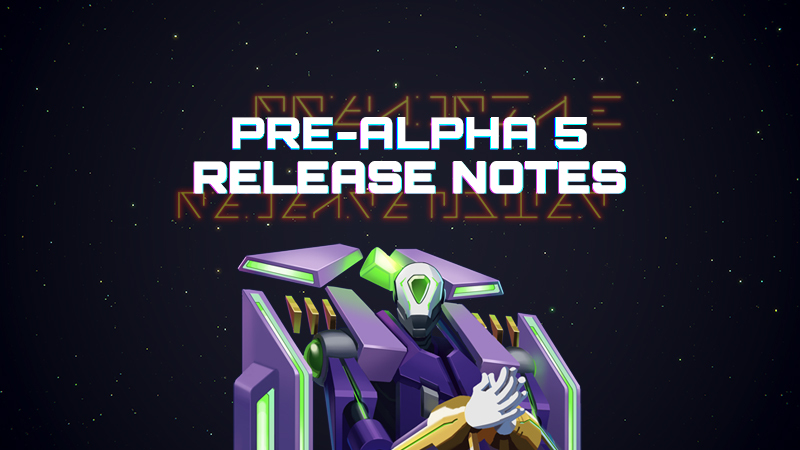 Steam Community :: OverKnights