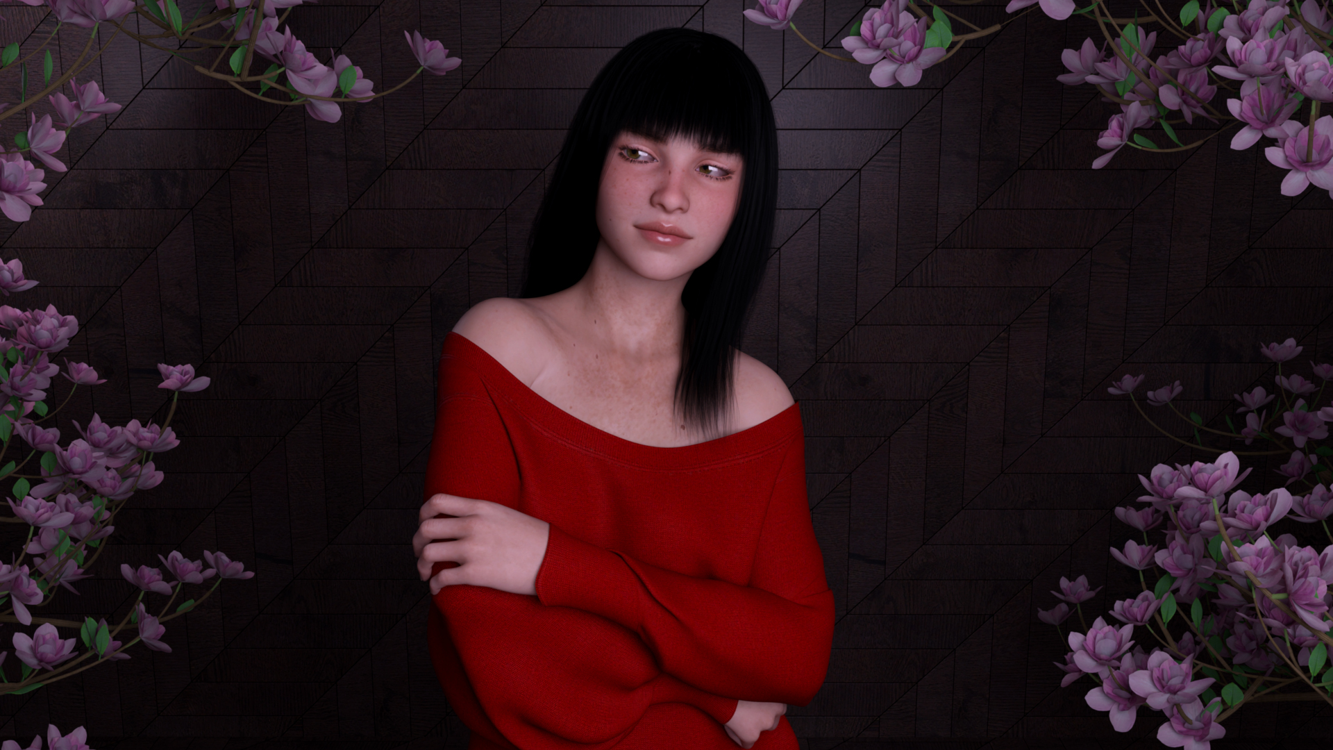 Steam Community :: MWNeus