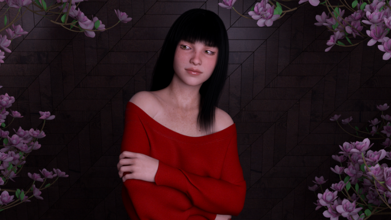 Steam :: MWNeus :: MWNeus is here!