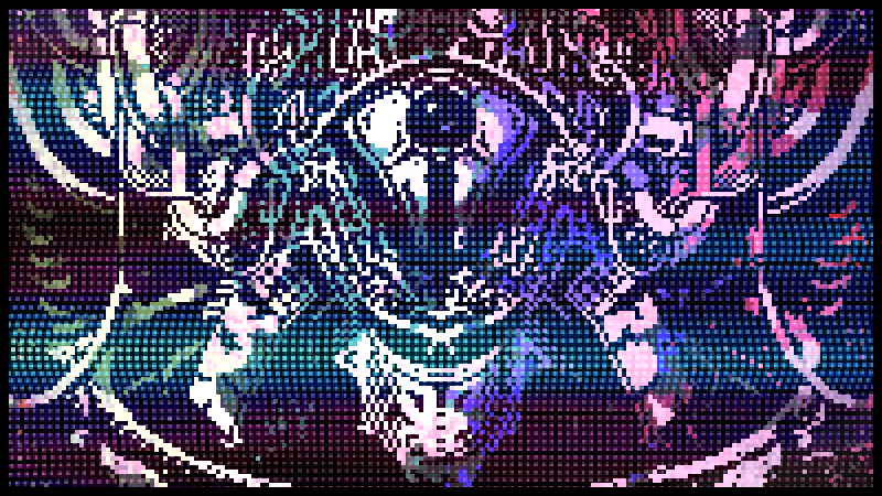 Voids Vigil - Voids Vigil Full Release - Steam News