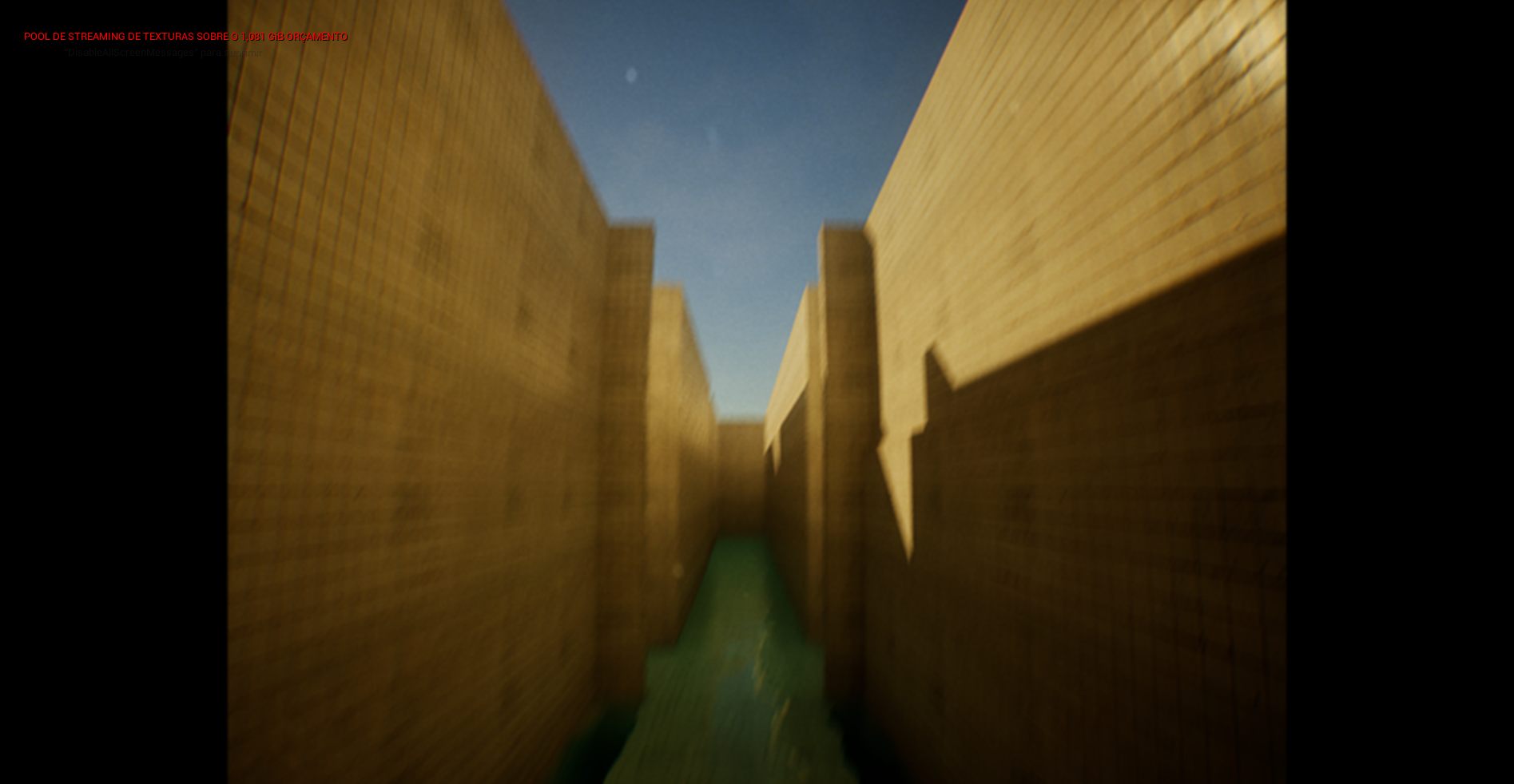 Steam Community :: A Liminal Place