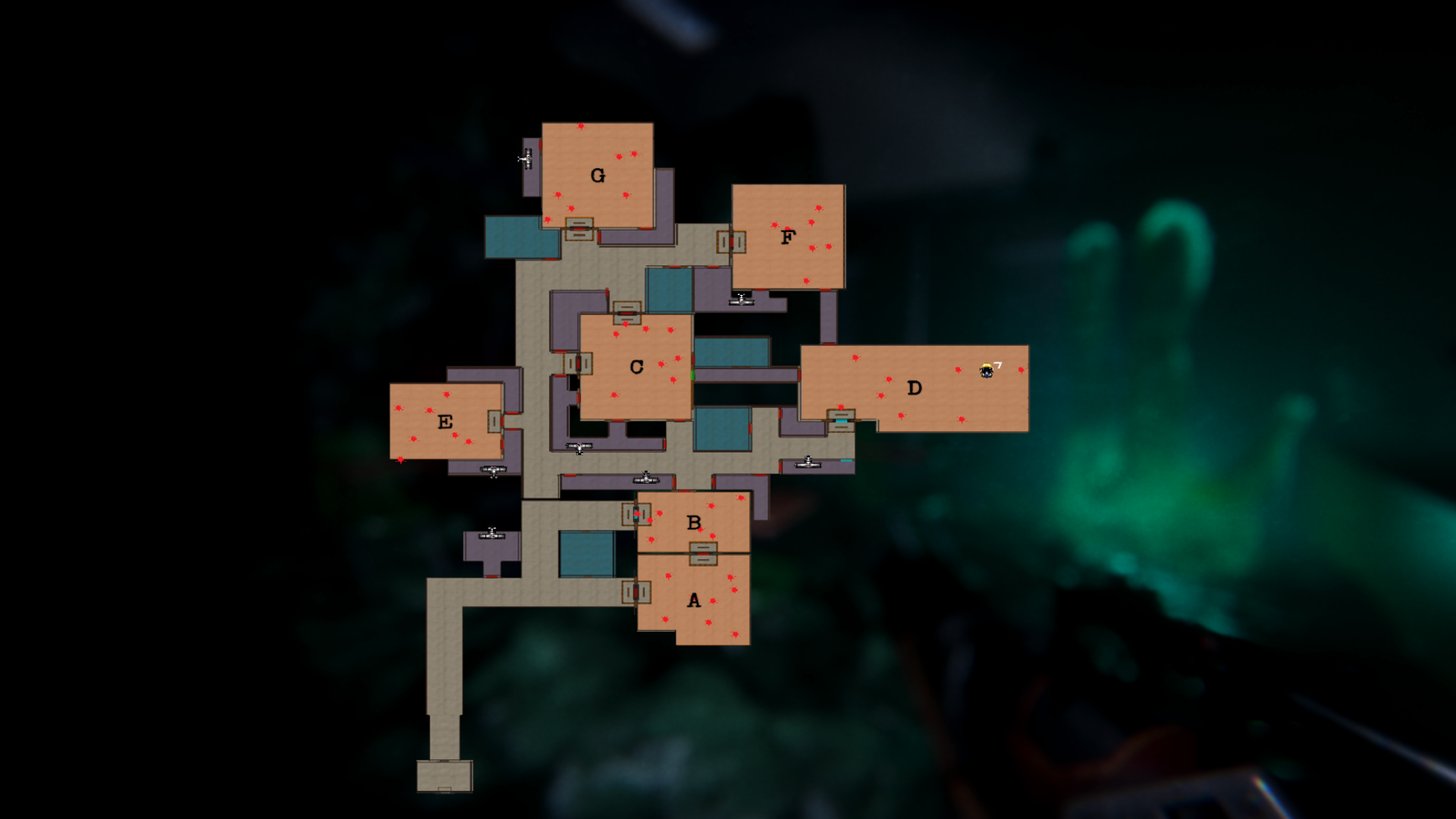 Steam Community :: Infestation: Origins