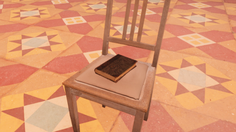 Steam Community :: Escape Floor Zero