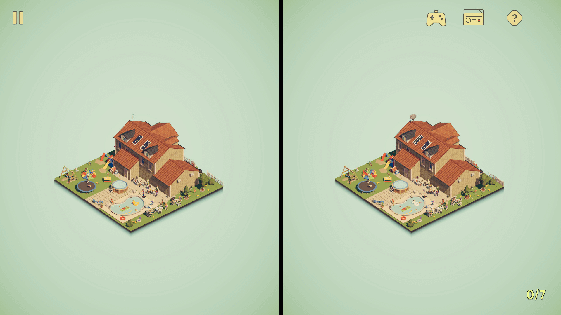 Steam Community :: Tiny Tales: Hidden Objects