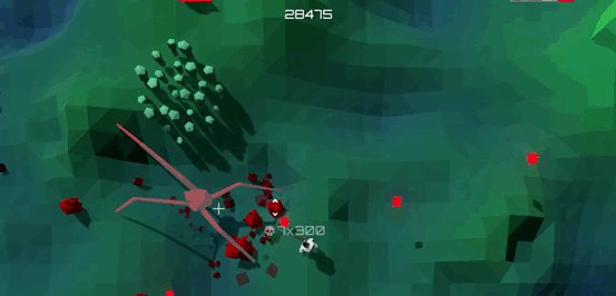 Steam Community :: Phobos Down