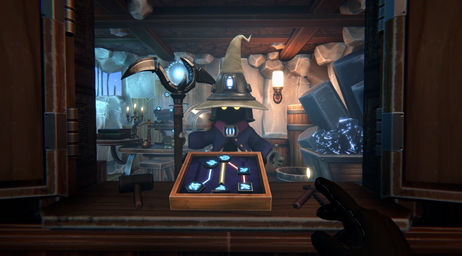 Steam Community :: Goblin Cleanup