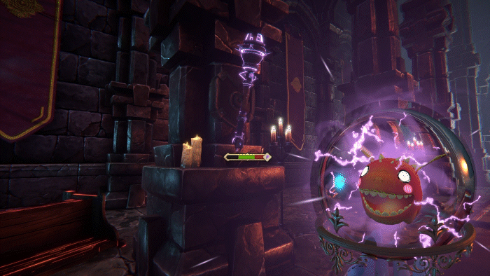 Steam Community :: Goblin Cleanup