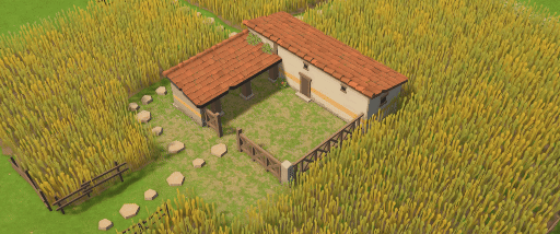 Steam Community :: Polismos