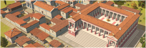 Steam Community :: Polismos