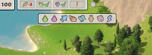 Steam Community :: Polismos