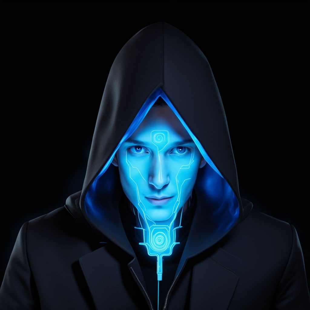 Steam Community :: Mad World Survivors