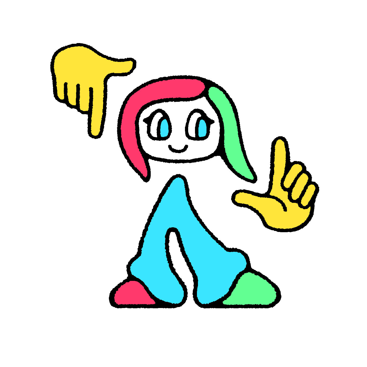 Steam Community :: Miss Paint
