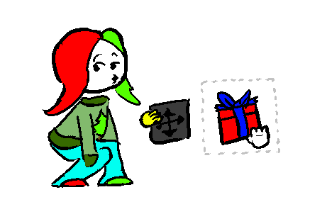 Steam Community :: Miss Paint