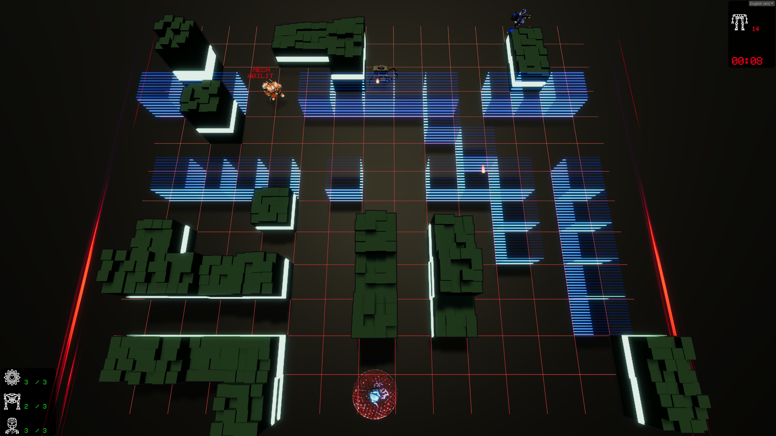 Steam Community :: Decurion