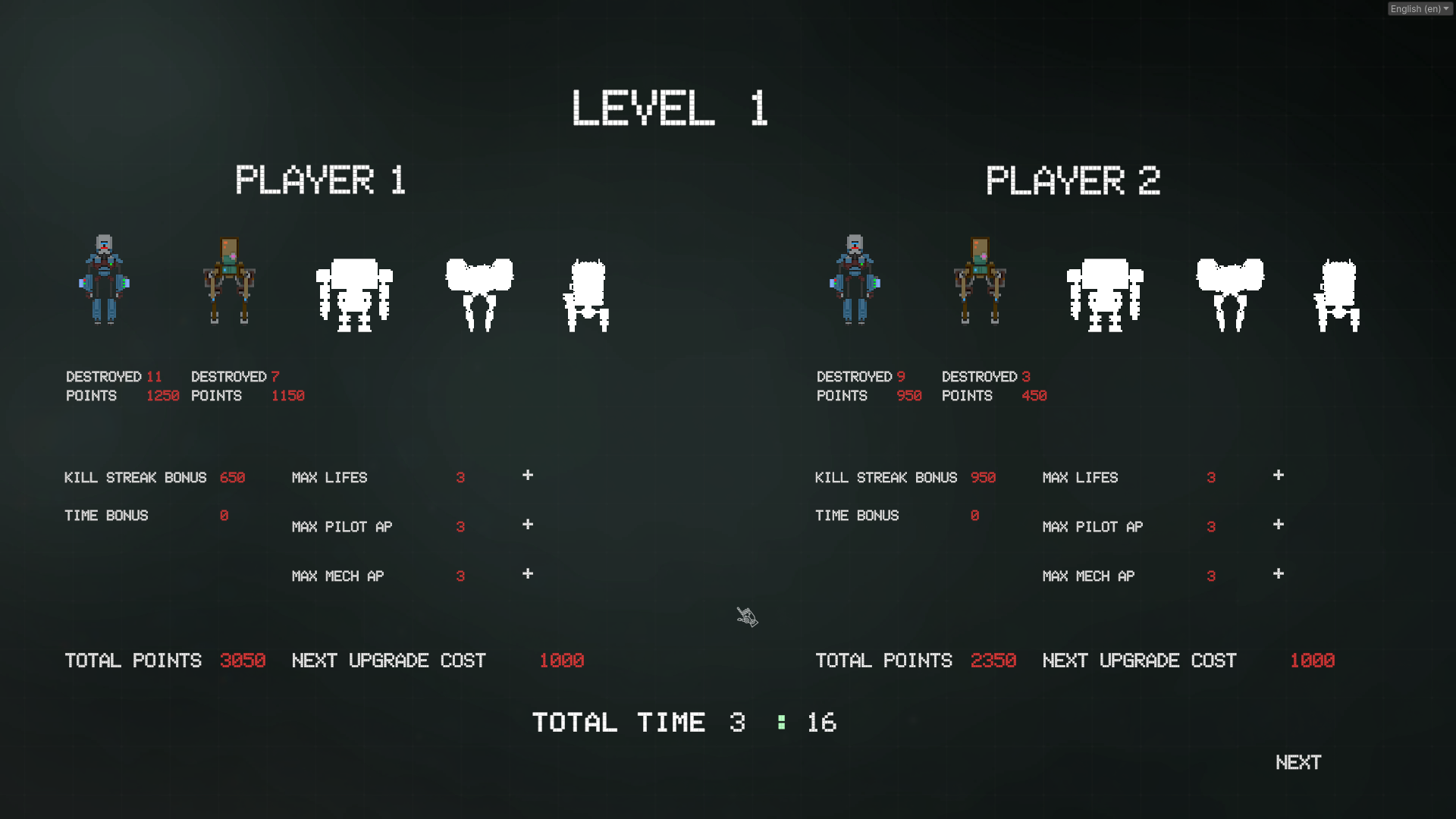 Steam Community :: Decurion