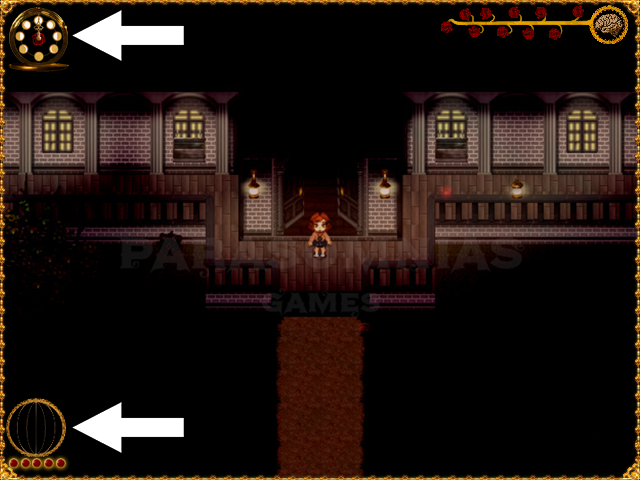 Steam Community :: Droste Effect