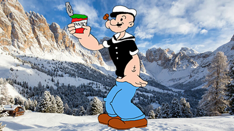 Rubber Hose Rampage - Bonus Level 2: A Date To Skate now available ...