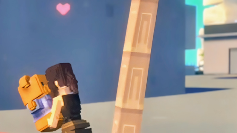 FREELIFE - 🍫Freelife Sweetest Valentine's Day🌹 - Steam News