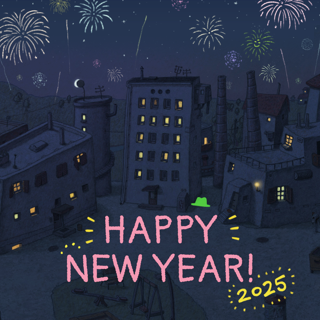 Steam Community :: Follow the meaning