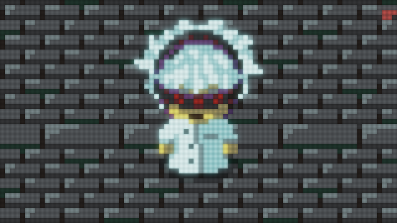 The Hydra Experiment Playtest - The Hydra Experiment LEC screen update ...